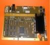 China Noritsu Mini Lab PCB Exposure Controller CM J390590-00 for QSS3001 Printer for sale