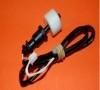 China mini-lab TANK LEVEL SENSOR ASSY CL+P5A-F2360 for sale