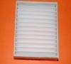 China mini lab AIR FILTER FUJI 330/340 138D966462B for sale