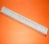 China mini-lab AIR FILTER FUJI 330/340 138D966460F for sale
