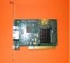China Mini Lab MV-TITAN LVDS A Board 10+9807090080 for Photo Minilab Printer for sale