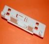 China Noritsu Minilab Tray C005257-01 C005257 Compatible Spare Part for QSS Series for sale