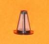 China Mini Lab Net Strainer A123546-01 for Photo Minilab Parts Replacement for sale