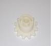 China Fuji Mini-Lab SPROCKET 34B7499822 Replacement Part for Photo Lab Equipment for sale