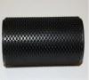 China Noritsu Mini Lab Roller Assembly Z009082-01 Z009020-01 Replacement Parts for sale