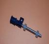 China Noritsu mini lab ADVANCE ROLLER ASSEMBLY A043907-01 A043907 for sale