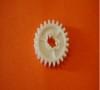 China Fuji Mini-Lab Gear Spur 327F1122425C Replacement Part for Photo Lab Equipment for sale