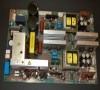 China Noritsu Minilab Switching Power Supply I038256-00 24V Replacement Part for sale