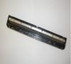 China Mini-Lab Seal Assy P375C1060456H Compatible Photo Lab Spare Part 106mm for sale