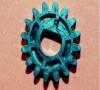 China Fuji mini lab GEAR SPUR 327F1121646B for sale