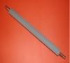 China Fuji minilab ROLLER (FRONTIER 340) 334D1024377B for sale