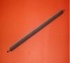 China Noritsu Minilab Squeege Roller Assy 4pcs QSS32 A087420-00 A087420 for sale