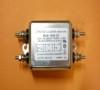 China Noritsu Minilab Noise Filter MAS-1206-33 FZNEMAS120633 for QSS Series Photo Lab for sale