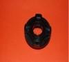 China Noritsu Minilab Filter Stopper B011407-01 B011407 for QSS 3202 3300 Photo Lab Parts for sale