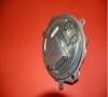 China Noritsu Minilab Filter Main Body QSS2901 Z019164-01 Replacement Part for sale