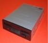 China Noritsu minilab FLOPPY DISK DRIVE (QSS29-30-32) I090237-00 I090237 for sale
