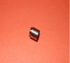 China Noritsu Minilab PIN(2) Assembly A062032-00 A062032 for QSS Photo Lab Parts for sale