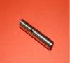 China Noritsu Minilab Gear A136559-01 A136559 Replacement Part for QSS Series for sale