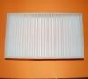 China Fuji Frontier minilab AIR FILTER 374D890141A for sale