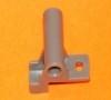 China Noritsu Minilab Gear A136559-01 A136559 Replacement Part for QSS Series for sale