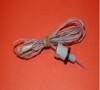 China Noritsu Minilab Thermistor Unit I002073 for QSS Photo Processor Parts for sale