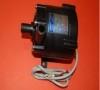 China Noritsu Minilab Pump Unit W452947-01 W452947 for QSS Photo Lab Printer Parts for sale