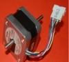 China Noritsu Minilab Motor Unit W407491-01 W407491 for QSS Photo Lab Printer Parts for sale