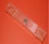 China Noritsu Minilab Sensor Holder Assembly A063160-01 A063160 Replacement Part for sale