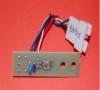 China Noritsu Minilab Sensor Unit W407479-01 W407479 Replacement Part for QSS Series for sale