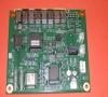 China Noritsu Minilab Switch Control PCB J391238-00 J391238 Replacement Board for sale
