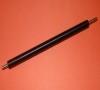China Noritsu Minilab Roller A219455-00 A219455 Photo Processing Machine Part for sale