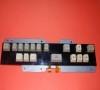 China Noritsu Minilab Operation Keyboard QSS29-30 I017616-00 Replacement Parts for sale