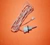 China Noritsu Minilab Thermistor Unit W405816-01 W405816 Replacement Part for sale