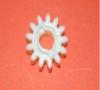 China Konica Minilab Gear Z=13 CL+P4-86749 Replacement Part for Photo Processing Equipment for sale