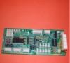 China Noritsu Minilab Processor Connecting PCB J390458-01 J390458 Replacement Board for sale