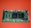 China Noritsu Minilab Power PCB 2 J390564-01 J390564 Replacement Board 110V for sale