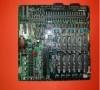 China Fuji minilab PDC20-PCB 857C893991D for sale