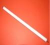 China Noritsu Minilab Roller A074137-00 A074137 4 Roller Set for QSS Photo Lab for sale