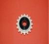 China Noritsu Minilab Idle Sprocket A508560-01 A508560 Replacement Part for Photo Lab Printer for sale