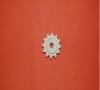 China Noritsu Minilab Sprocket A508128-01 A508128 Photo Lab Drive Part for sale