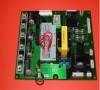 China Noritsu Minilab Main Relay PCB J390644-00 J390644 Replacement Board for sale