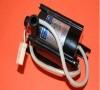 China Noritsu Minilab DC Pump PDD2 V30 I012095-00 I012095 Replacement Part for sale