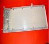 China Noritsu Minilab Conveyor Frame D004670-01 D004670 Photo Lab Parts for sale