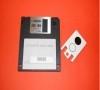 China Noritsu Minilab Calibration Plate Z021441-00 Z021441 Compatible Parts for sale