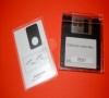 China Noritsu Minilab Calibration Plate Z021440-01 Z021440 for QSS Photo Printer Parts for sale