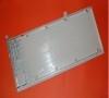 China Noritsu Minilab Conveyor Frame D005916-01 D005916 Photo Lab Parts 6.9mm for sale