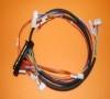 China Noritsu Minilab Cable J251 P250 Reverse 3001 W405823-01 W405823 for sale