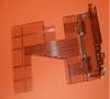 China Fuji minilab TRAY ASSY 821G02003A for sale