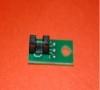 China Noritsu Minilab Sensor PCB J4900017-00 J4900017 Replacement Part for QSS Series for sale