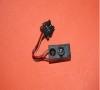 China Fuji minilab 113C890527C for sale